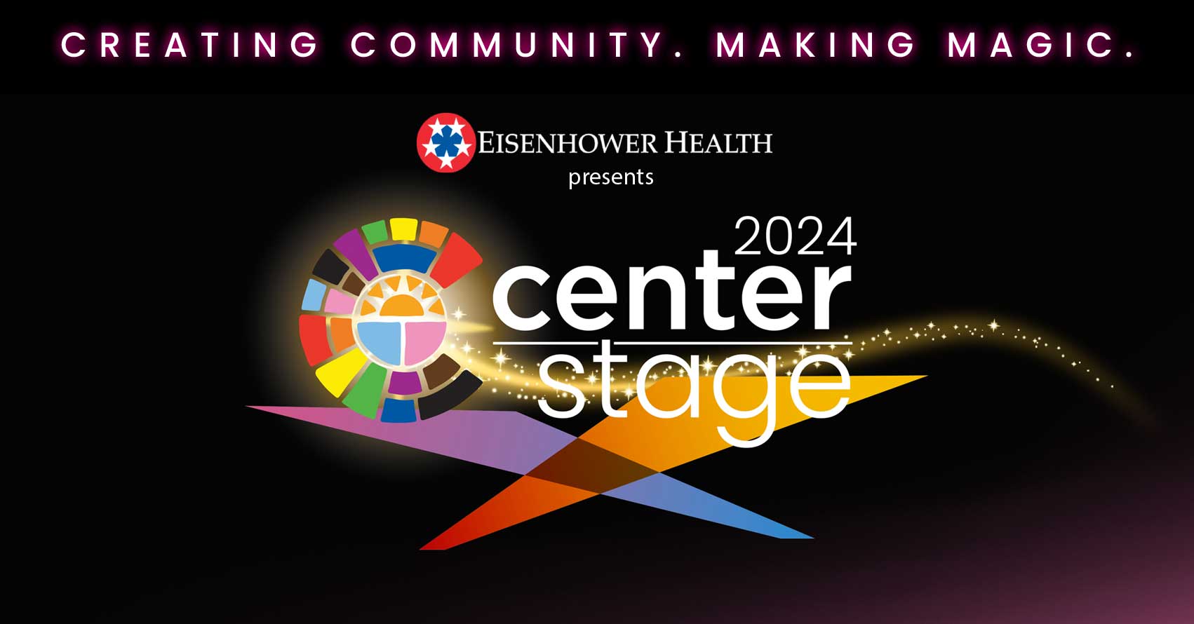 The Center – The LGBTQ Community Center of The Desert